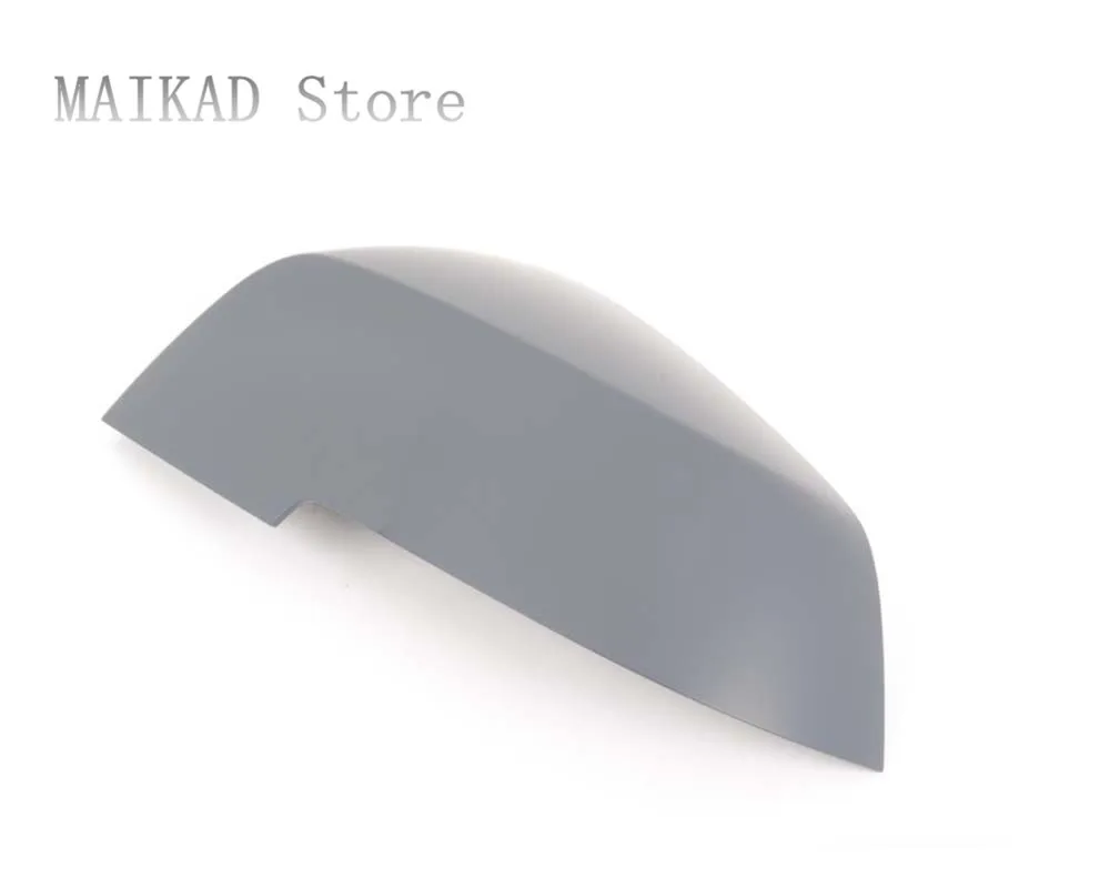 Mirror Cover For Bmw F22 F23 F87 218i 220i 228i 230i 235i 240i M2 218d ...