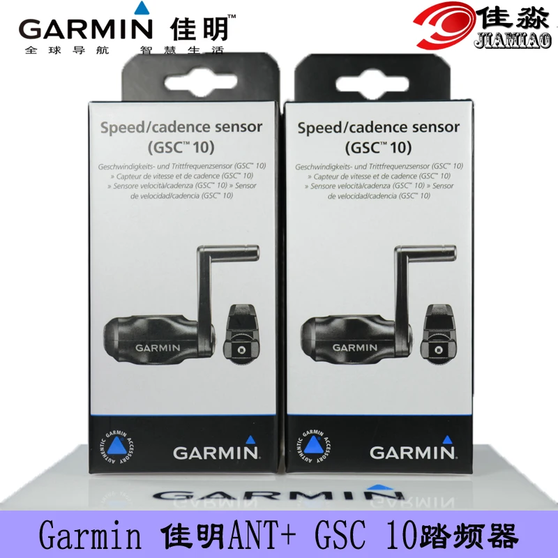 humor autor loco sensor de cadencia gsc10 expedido Señor Neuropatía