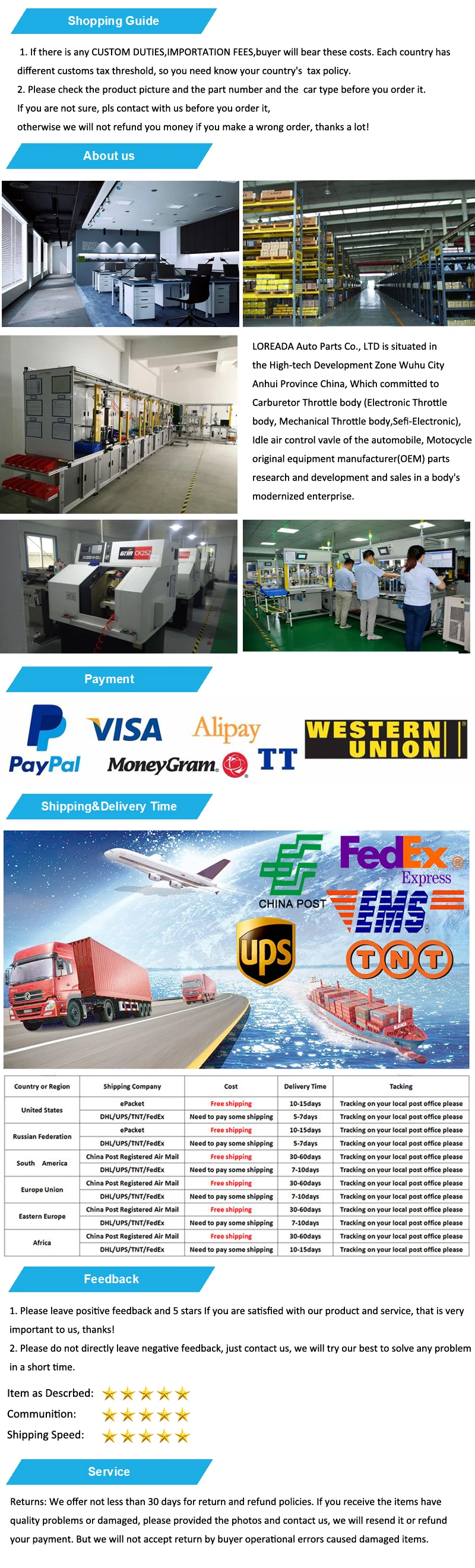 7003178 насос омывателя лобового стекла/ветрового стекла для CITROEN AX ...