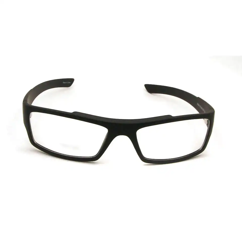 Sports Frames For Men