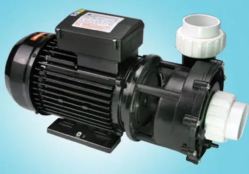 LP200-spa-tub-pump-spa-tub-Single-Speed-pump-hot-tub-jet-Pump-220V-50HZ.jpg