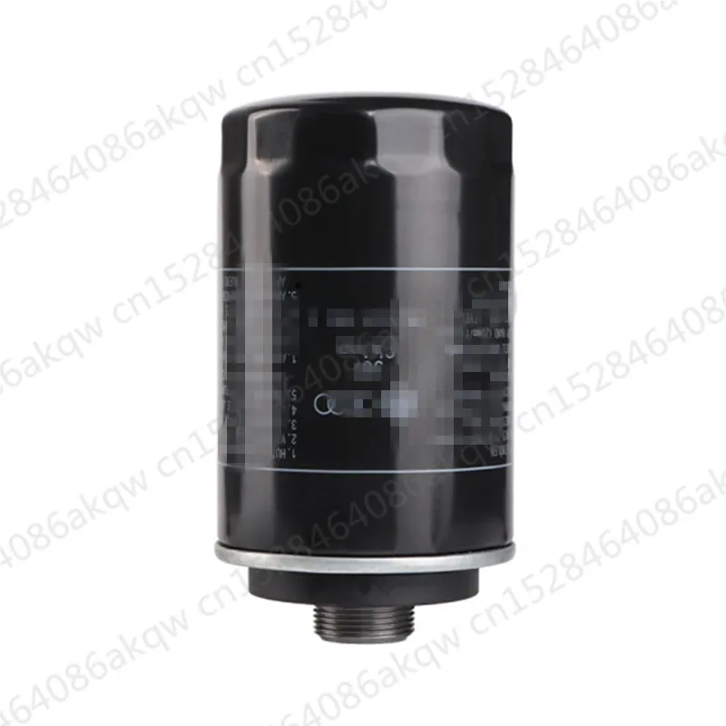Car Engine oil grid 2.0AU DIA3 A4S por tba ckG OL FP AS SA TPA SSA T TT ...