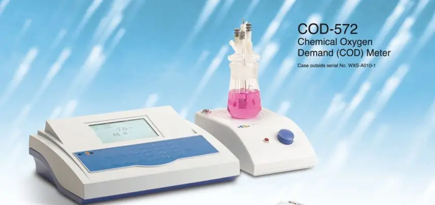 Brand-New-COD-572-Chemical-Oxygen-Demand-Meter-Analyzer-TECH.jpg