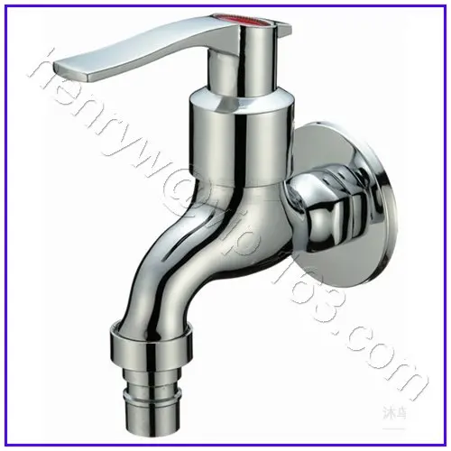 L15020-Wall-Mounted-Chrome-Color-Brass-Washing-Machine-Tap.jpg