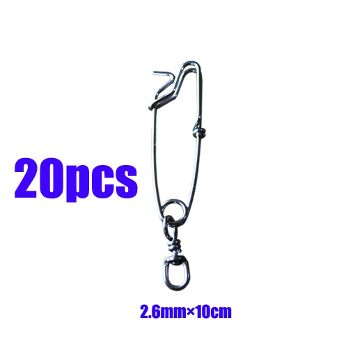 Top Marken Bottom Preise Preiswert und stilvoll Long Line Fishing Tuna ...