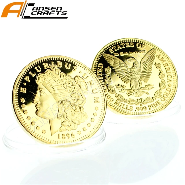 Craft 100 Mills 999 Fine Memorial US Eagle 2013 Status Of, 45% OFF