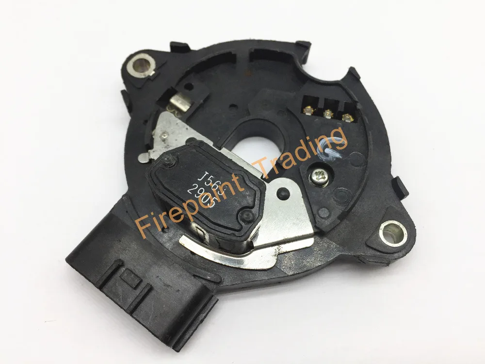 For-Mi-tsubishi-Ignition-Module-OEM-J563.jpg