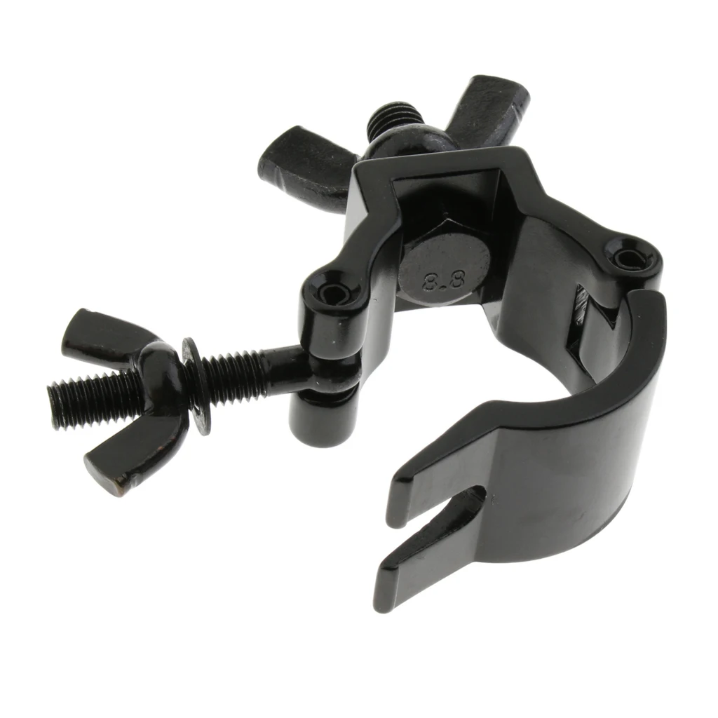 Store Home Products ChoiceDay Feedback