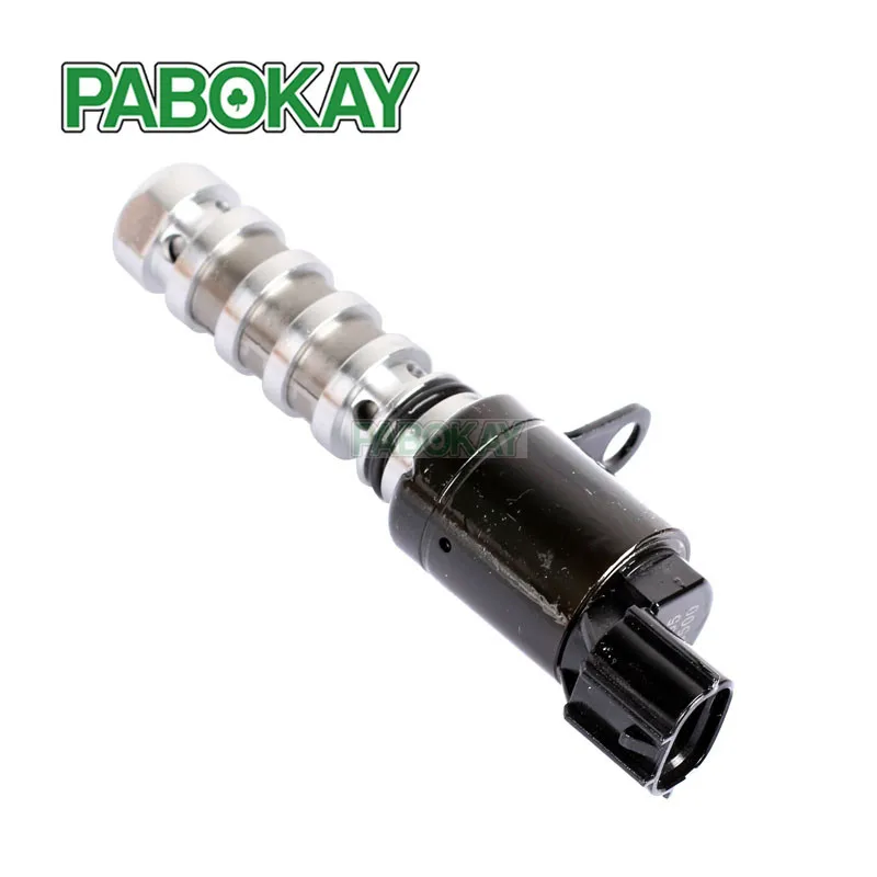 FOR 12-14 HYUNDAI 11-12 KIA OIL CONTROL VALVE 24355-2G500 243552G500 ...