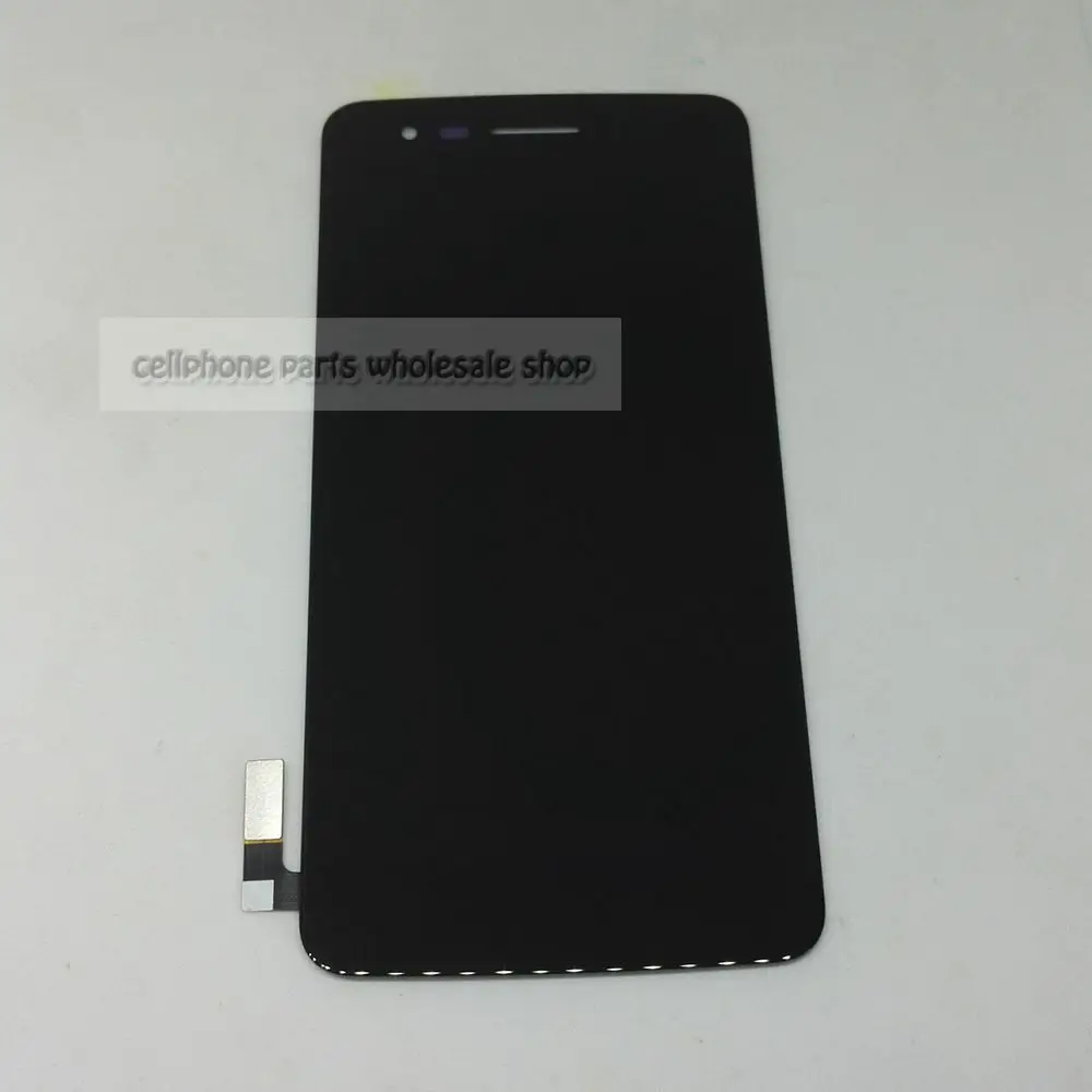 Lg K8 2017 M200N M200 M210 m200e Lcd 스크린 디스플레이 + 터치 유리 디지타이저 어셈블리 교체 부품, 엘지 액정 수리 교체 파츠|lcd ...