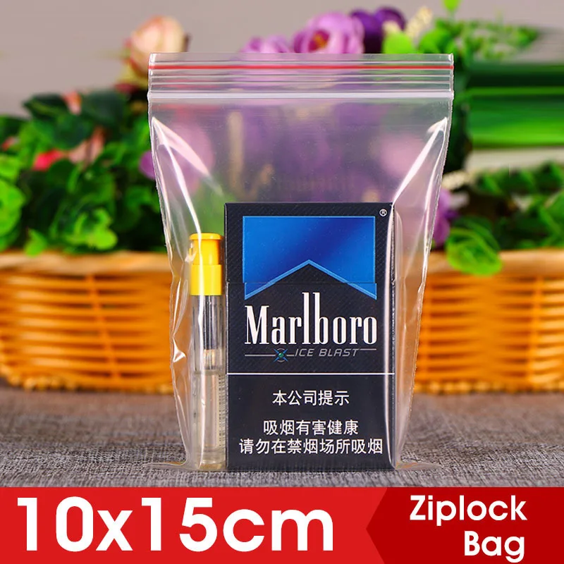 Store Home Products Sale Feedback