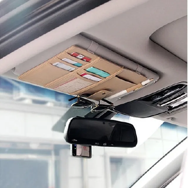 Aliexpress Buy Car Vehicle Sun Visor Sunglasses Eyeglasses aliexpress-buy-car-vehicle-sun-visor-sunglasses-eyeglasses