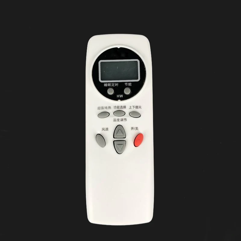 Recambio para mando A distancia de aire acondicionado LG 20038C AC A/C ...