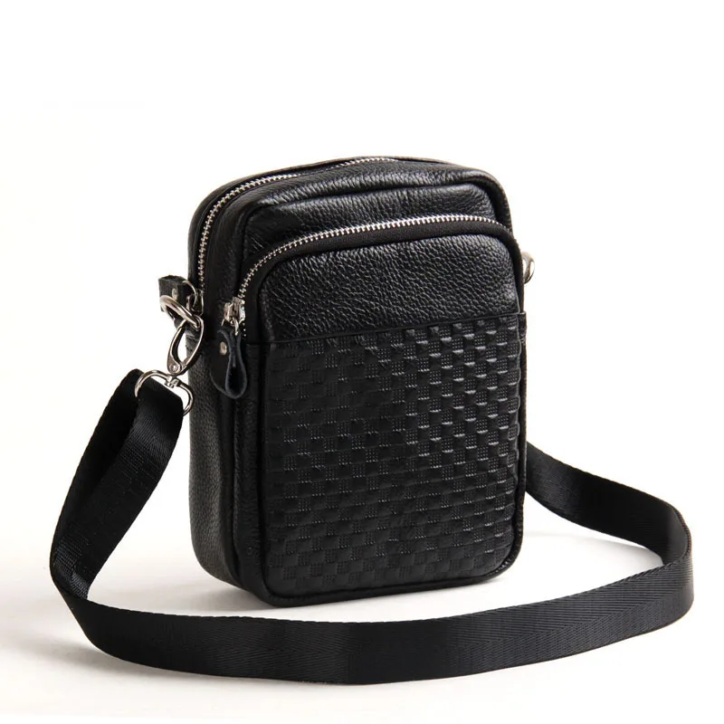 Small Bags Men | Paul Smith