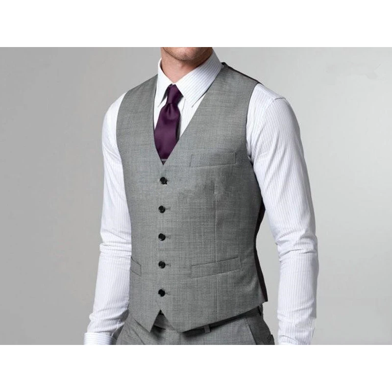 Chalecos Para Hombre Hockerty | atelier-yuwa.ciao.jp