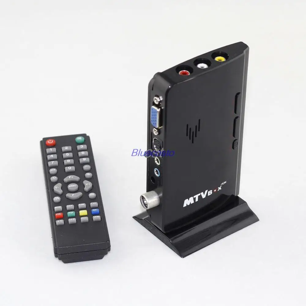 Tv tuner for pc philippines - wealthdelta