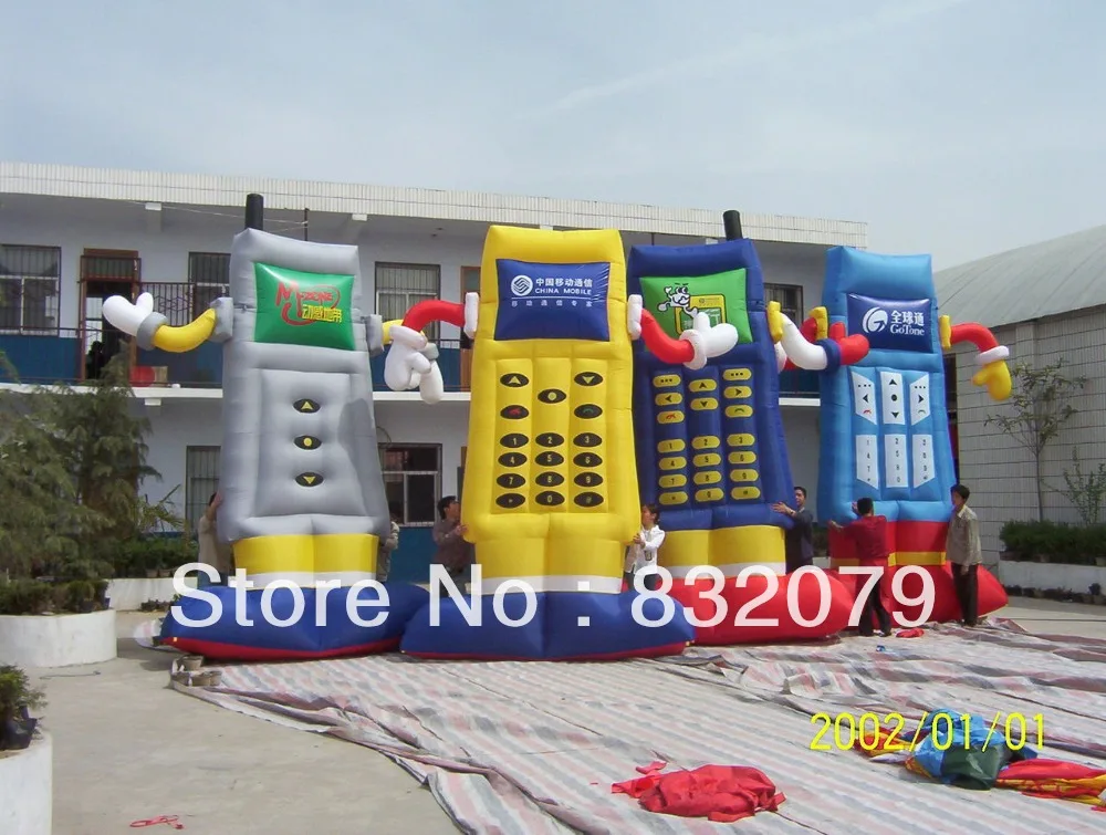 new-giant-inflatable-mobile-phone-inflatable-cartoon.jpg