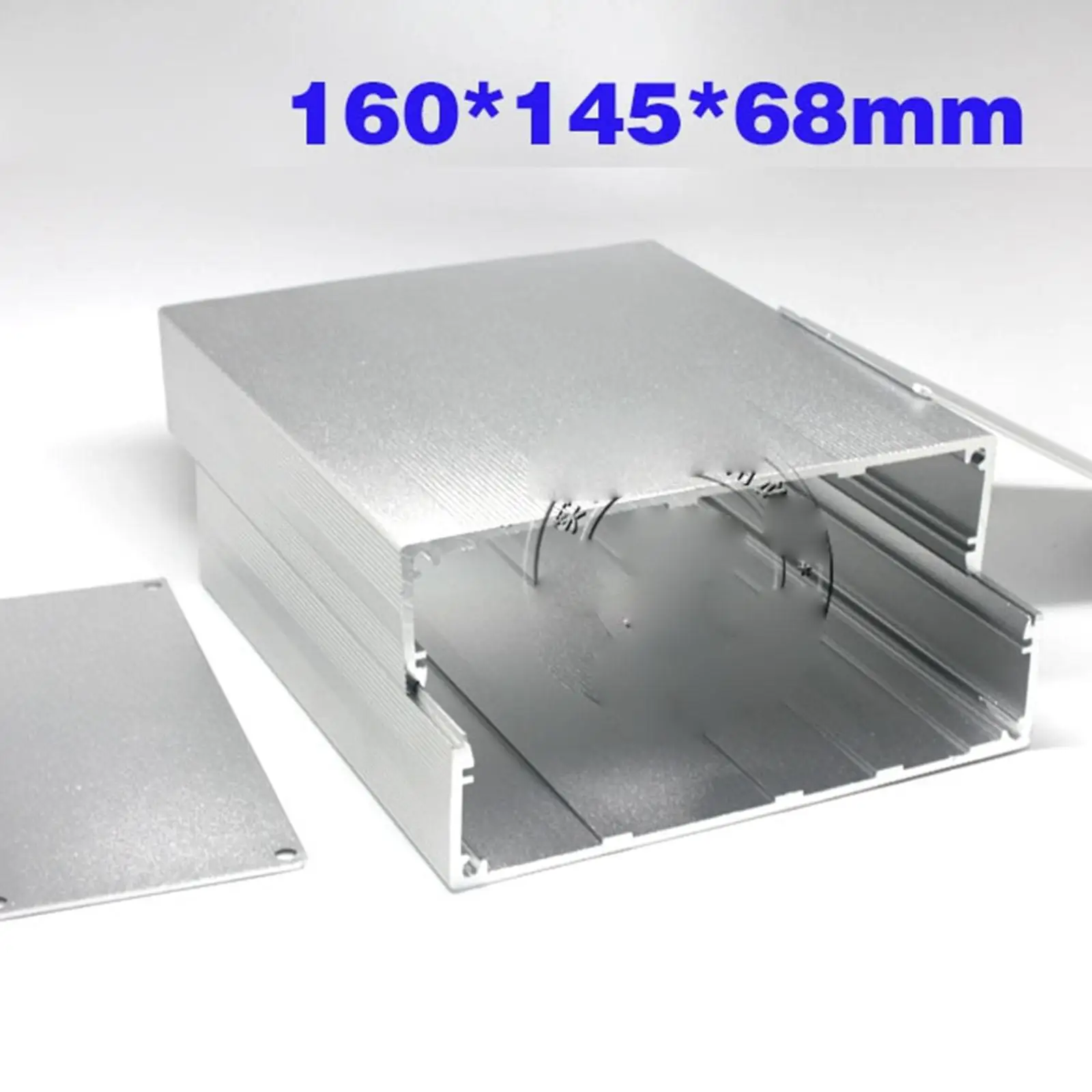 160x145x68mm-Aluminum-Enclosure-PCB-Shell-Cooling-Box-Case-Split-Type.jpg