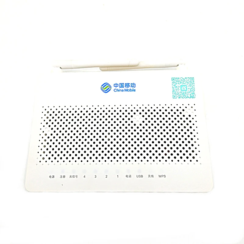 huawei FTTH GPON ONT Fibra оптика HS8545M5 GPON маршрутизатор 1GE+ 3FE ...