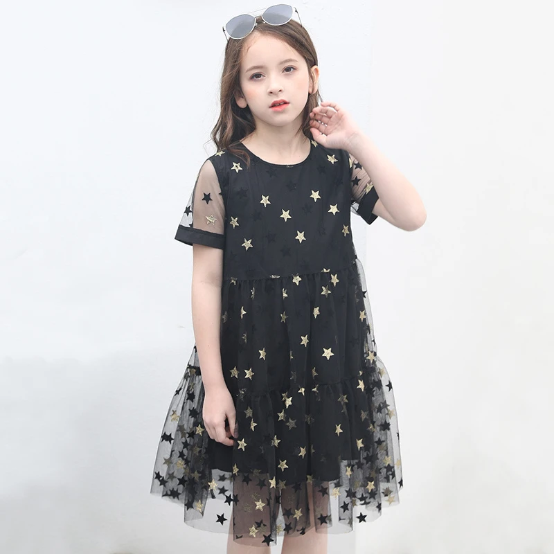 Ropa Negra Para Adolescentes 2020 | atelier-yuwa.ciao.jp