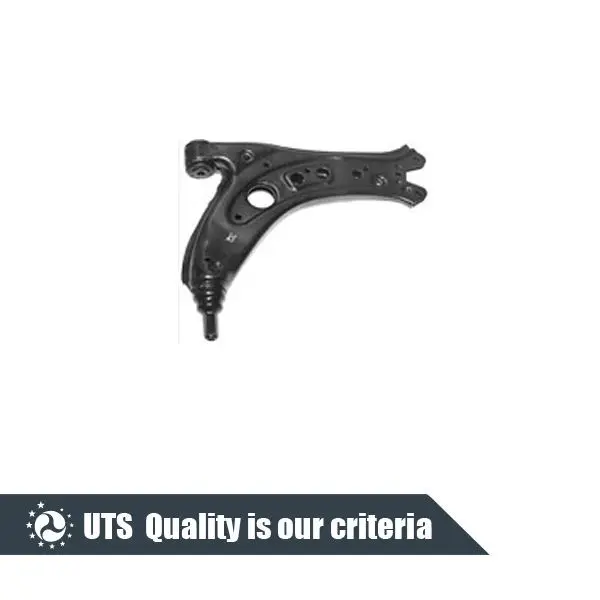 VW Control arm 6Q0407151L/6Q0407151E/8E0407509A/8D0407509C|arms control ...
