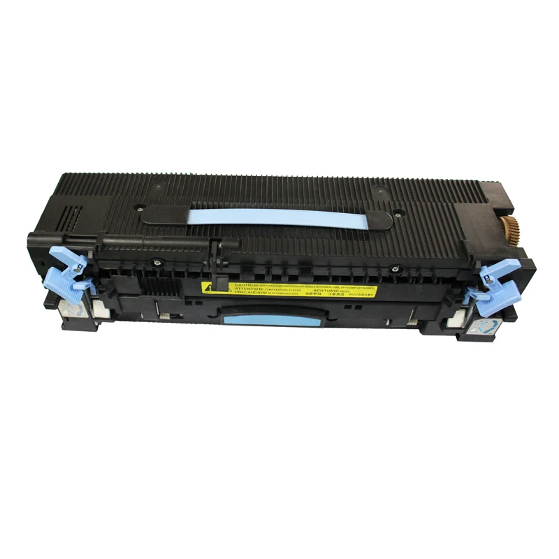 RG5 5751 000 Fuser Assembly/ Fuser Unit 220V (RBT) for HP LaserJet 9000 ...