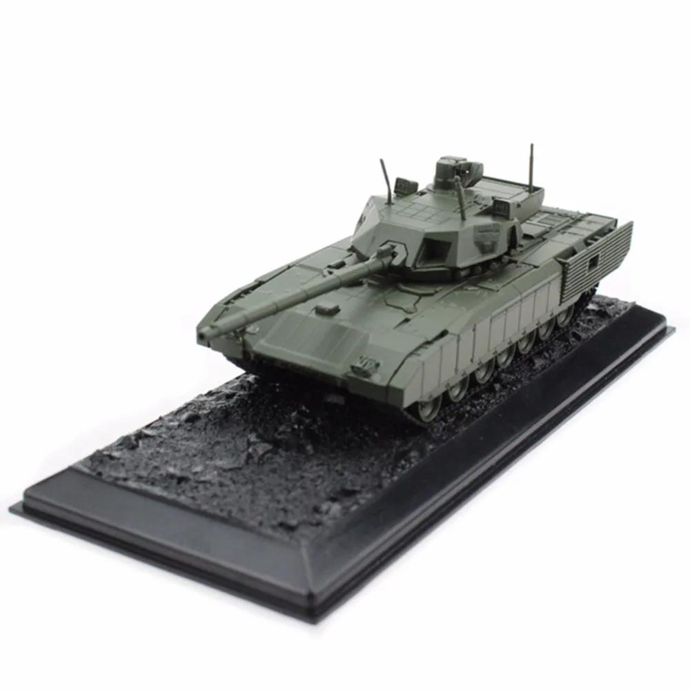 Diecast Military Tank Models Amata RC Tank 1/72rc Tank Model for ...