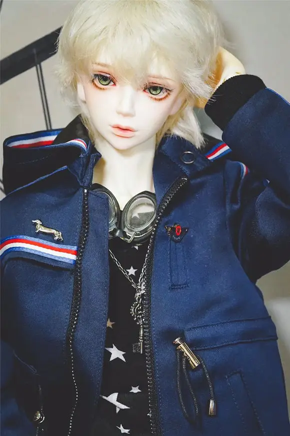 SuDoll-1-3-BJD-Young-Man-Dolls-Model-hot-sale.jpg