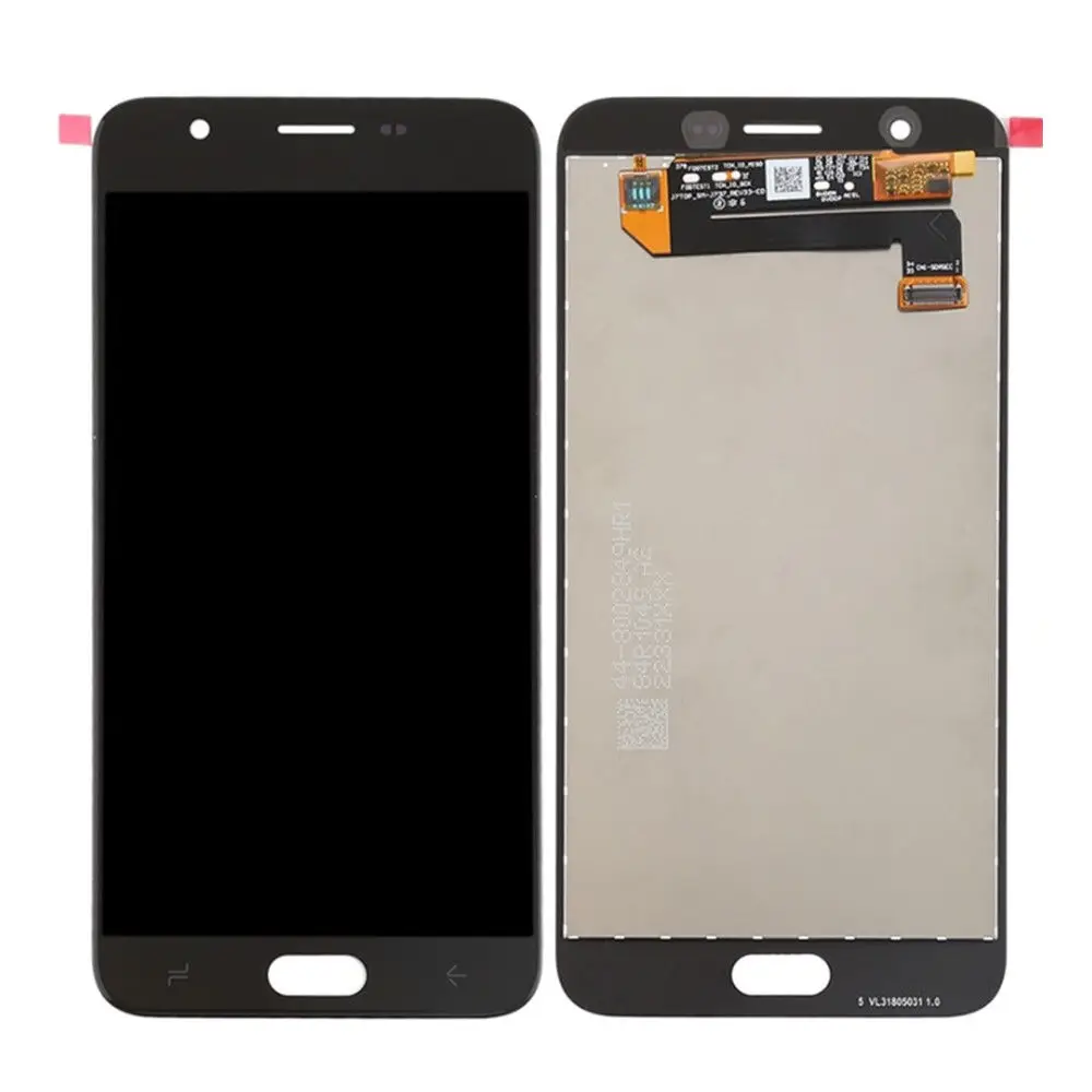 Tested-Before-Sending-For-Samsung-GalaxyJ7-2018-J737-Display-LCD-Screen ...