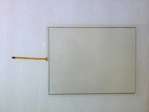 New-Touch-Screen-only-Touch-Touch-Glass-for-panel-UF7811-2-DV1-24V.jpg