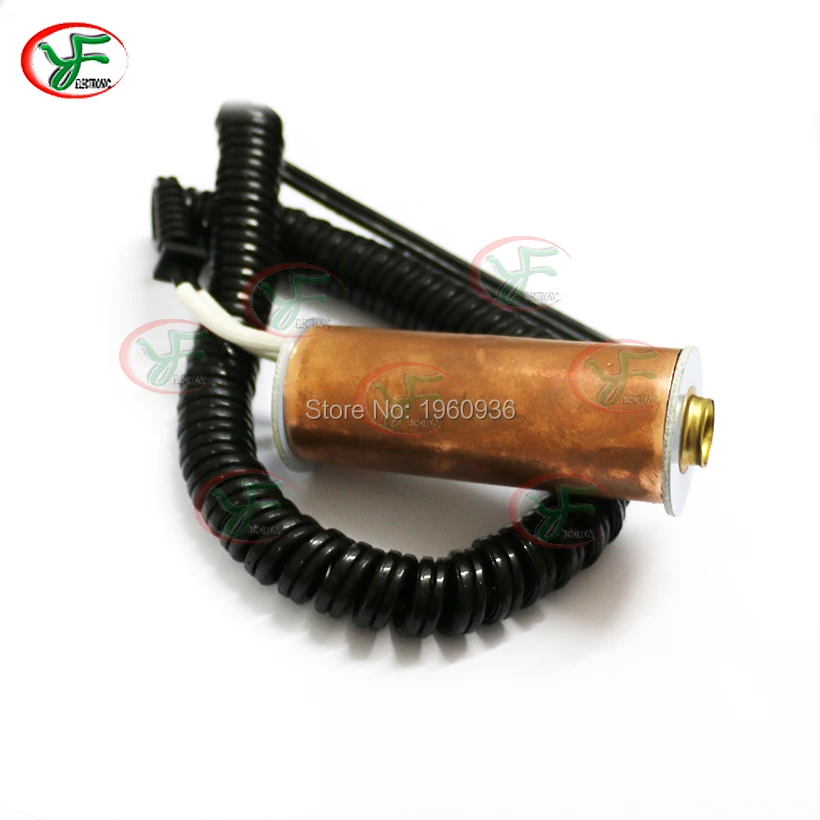 Claw-Crane-Game-Machine-Accessories-57mm-75mm-Copper-Coil-With-Spring ...