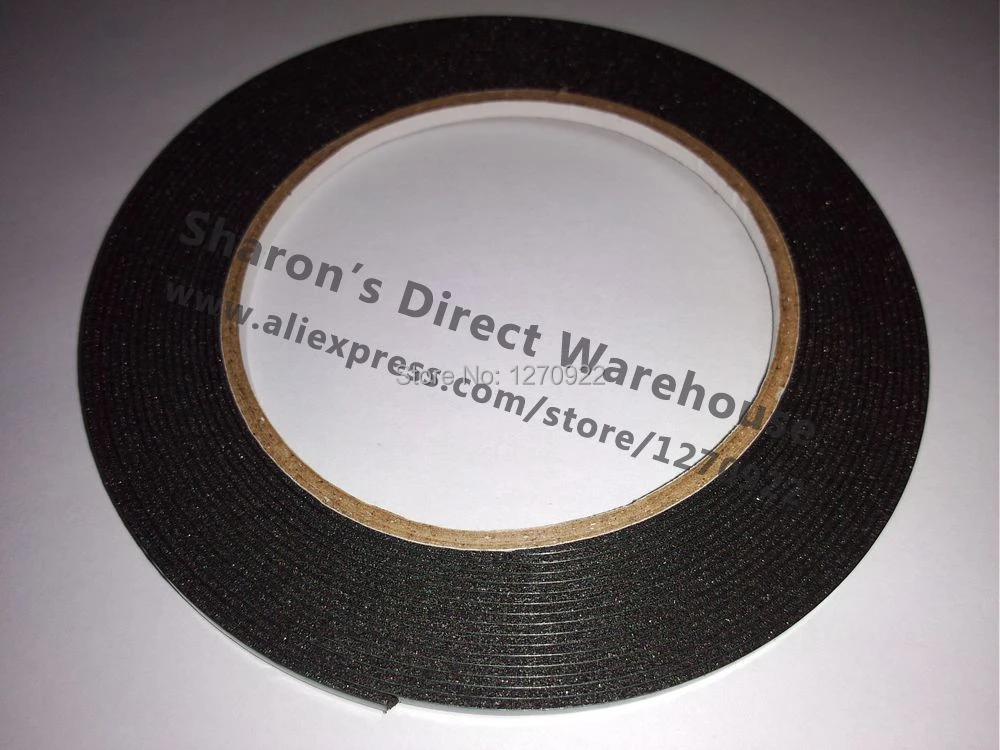 2 mm thick double sided tape find your favorite here