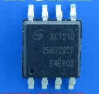 GD25Q32SCP PS3510 TPS3510D RT8237EZQW MB39A126 TLP104 P104|GD25Q32SCP ...