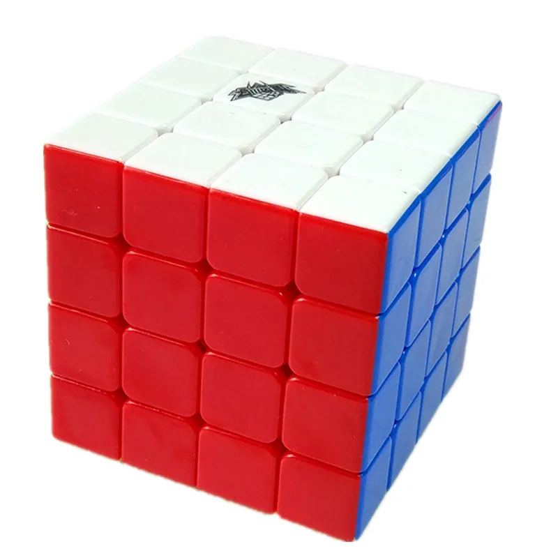 Aliexpress.com : Buy Brand New Cyclone Boys G4 4x4x4 60mm Professional ...