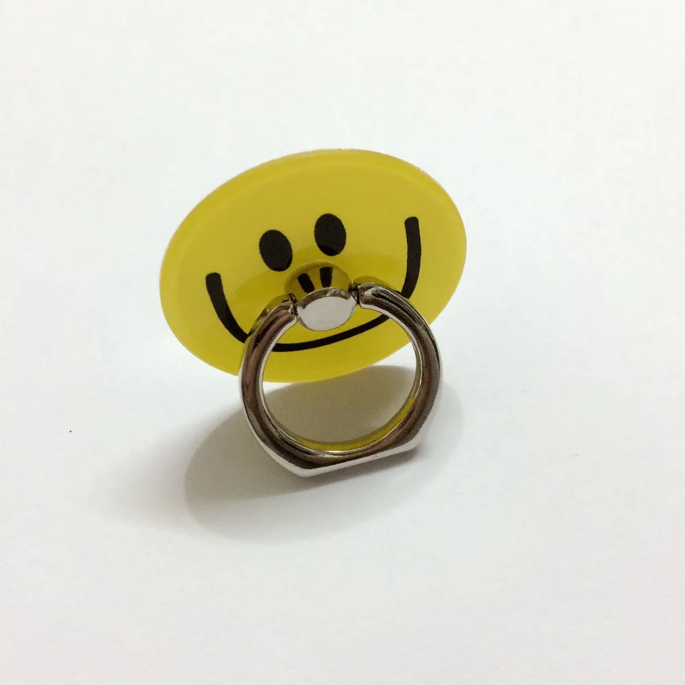 Luxury 360 Degree Finger Ring For Asus Zenpad S Z580 Mobile Phone ...