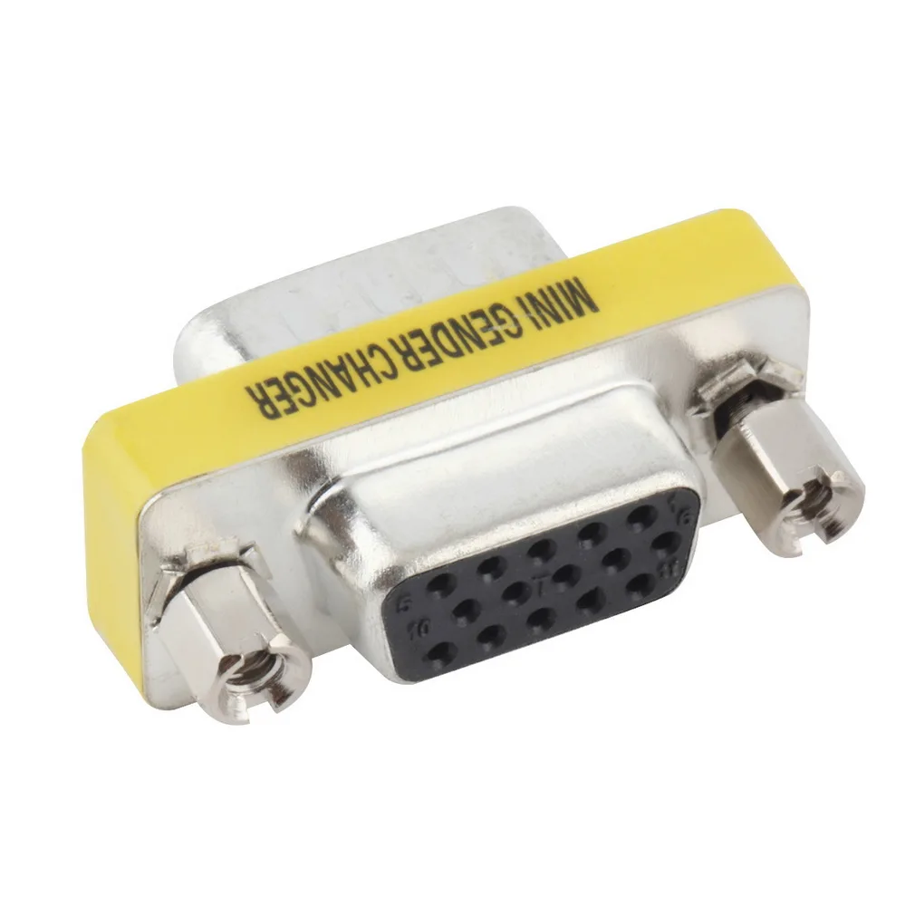 Online Kaufen Großhandel vga port pins aus China vga port pins ...