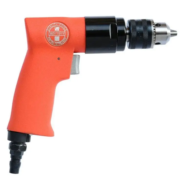 Seiko 10mm Boutique Type Pneumatic Drill Industrial Grade Drill ...