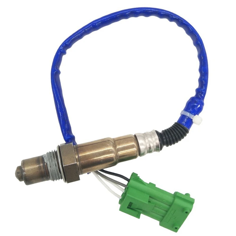 258006028-Oxygen-Sensor-for-Peugeot-206307-Citroen.jpg
