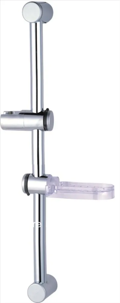 sliding bar /shower head holder/shower slide bar/ stainless steel ...