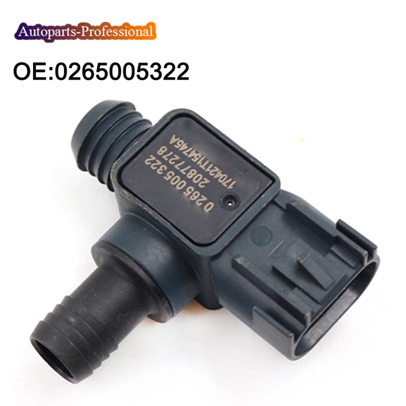 홈 제품 세일 아이템 최고 매출 Switch & Buttons RU Warehouse 피드백