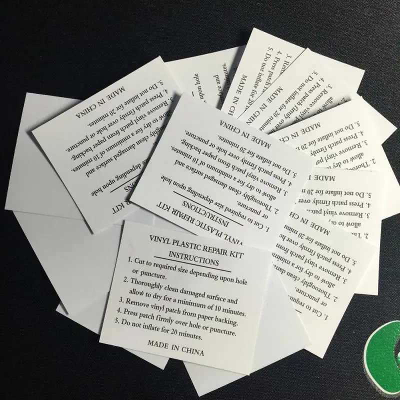 Beach Ball Airbeds Inflatable Swimming Pool Puncture – Katonia House