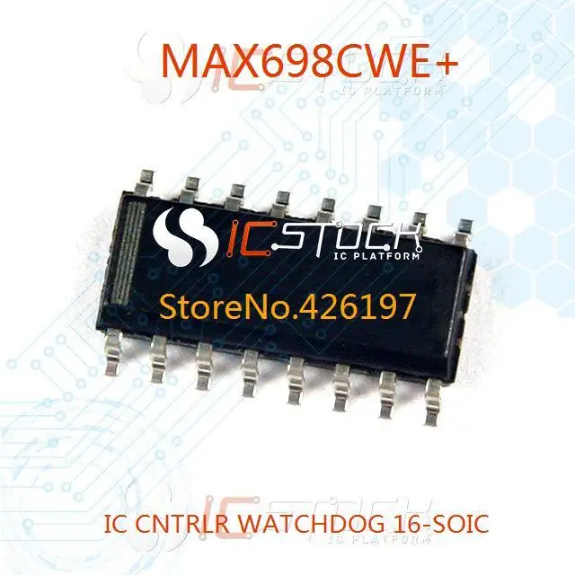 Free-Shipping-MAX698CWE-IC-CNTRLR-WATCHDOG-16-SOIC-698-MAX698-698C-3PCS.jpg