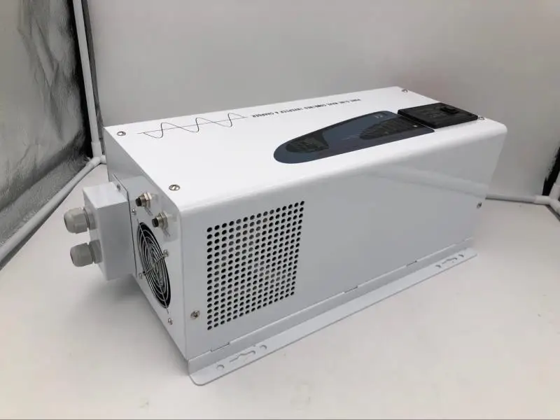 PASS-POWER-PS-series-off-grid-type-toroidal-transformer-3000w-dc-12v ...