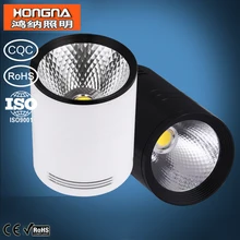Focos directorios de Luces y Ventiladores de techo, Luces e Iluminación y más en AliExpress.com
