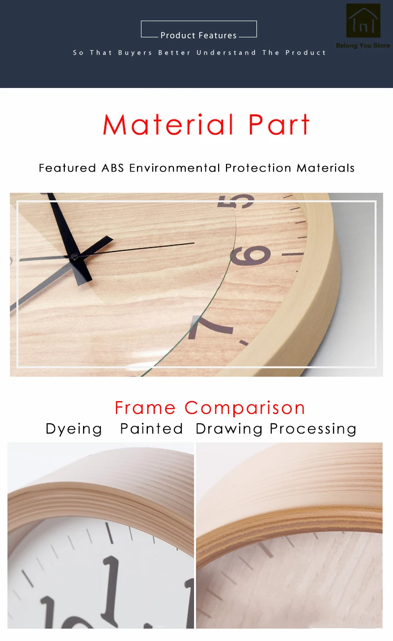 Круглые Настенные часы для гостиной современный дизайн кварцевые дизайнерские настенные часы