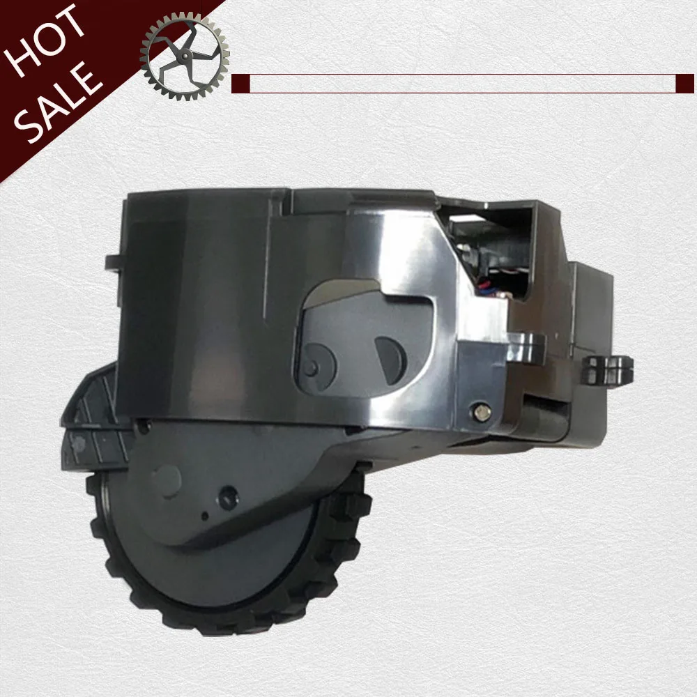 Original caster wheel motor for Xiaomi Mi Robot Vacuum Cleaner 2 ...
