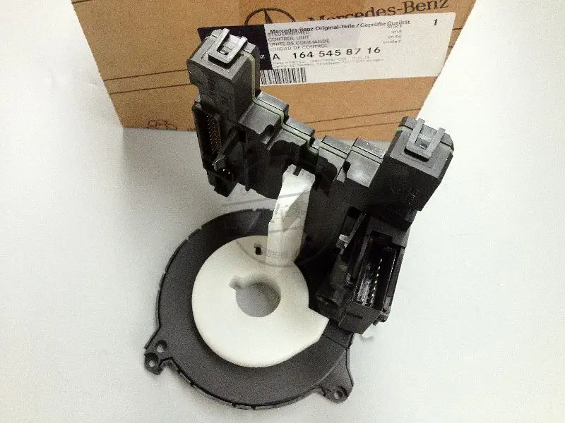 W164-ML350-GL350-GL550-steering-angle-sensors-angle-sensor-genuine.jpg