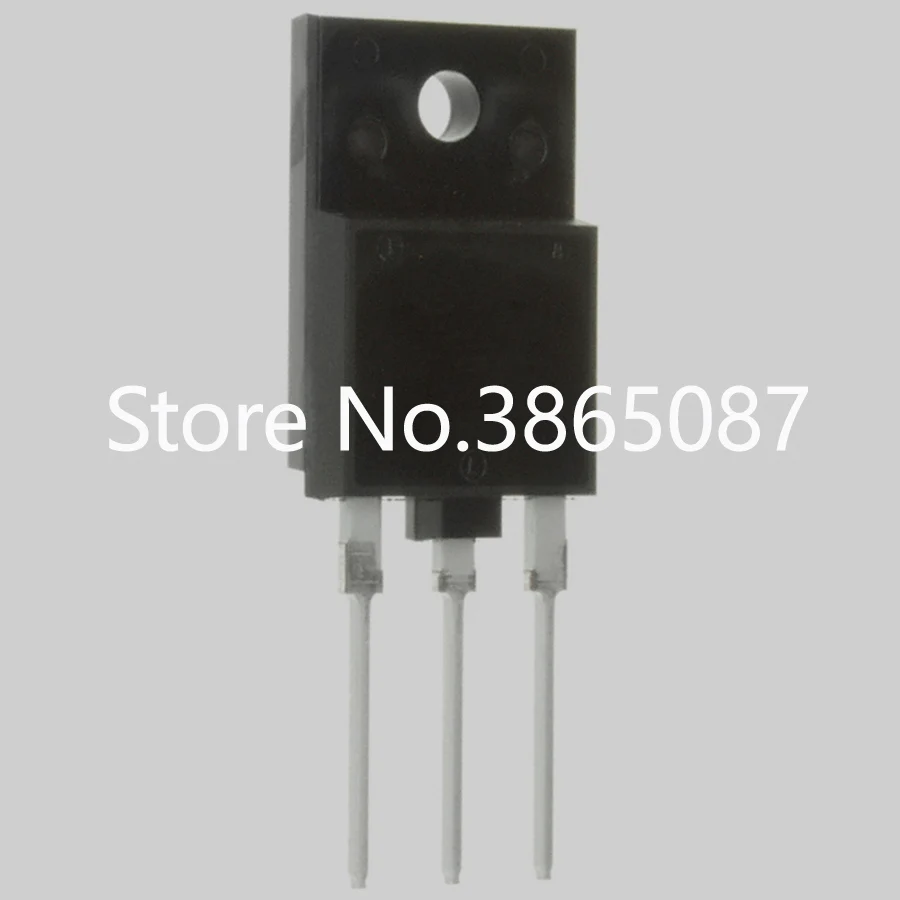 トライアックトランジスタTO-3PFオリジナル新品t40cq6j tmg40cq60j TO-3P 247 to-ピース/ロット