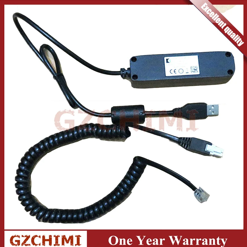 1314 4402 13144402 Pc Programmer With 1309 Usb Interface Box Upgraded 1314 4401 13144401