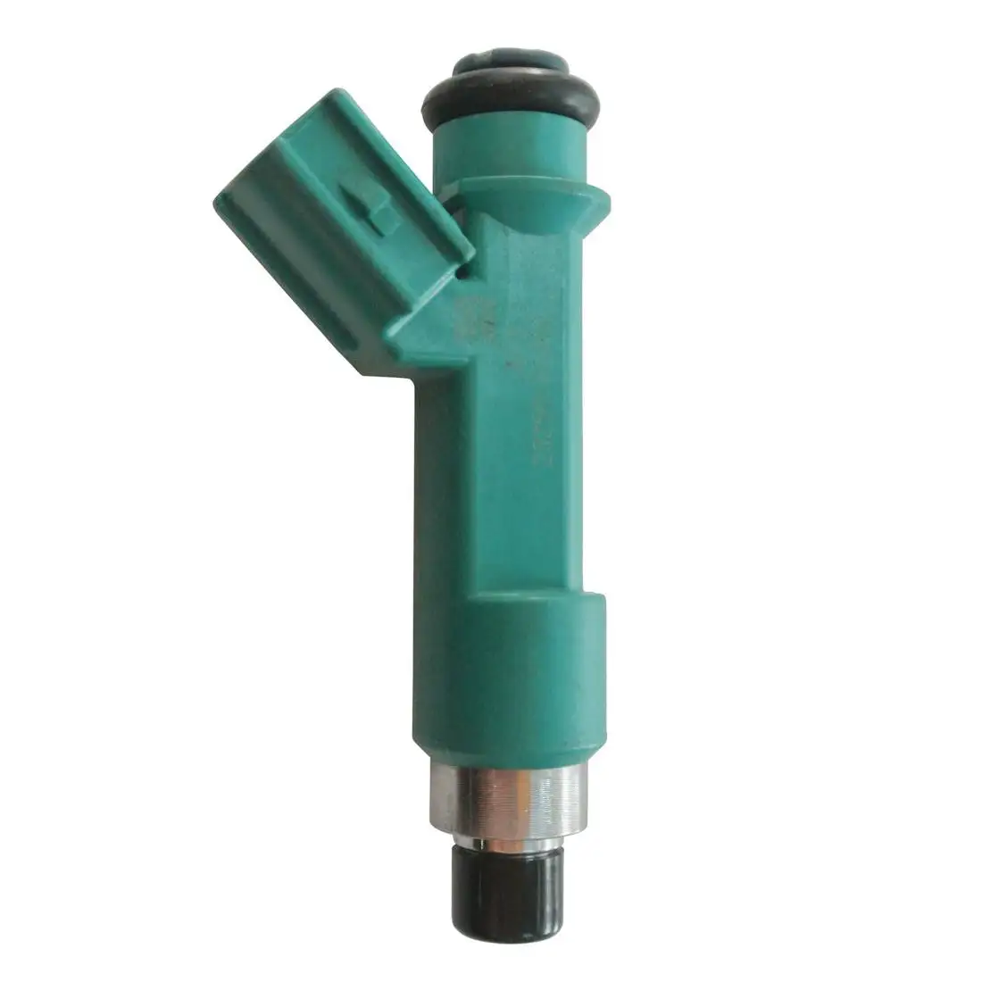 Fuel Injector 2320939015 2320939075 Fit 2007 2009 Toyota FJ Cruiser 4 ...